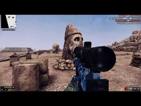 ZULA TANITIM VİDEOSU