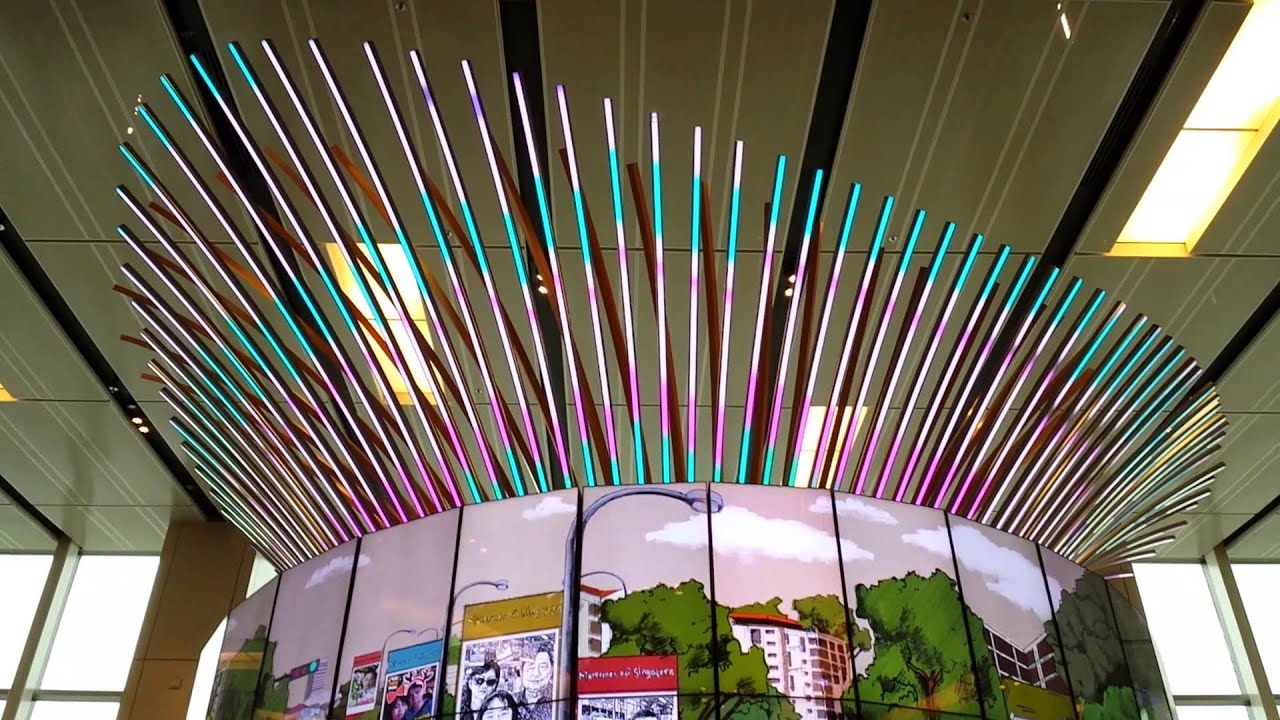 The Future of Photo Booth - YouTube