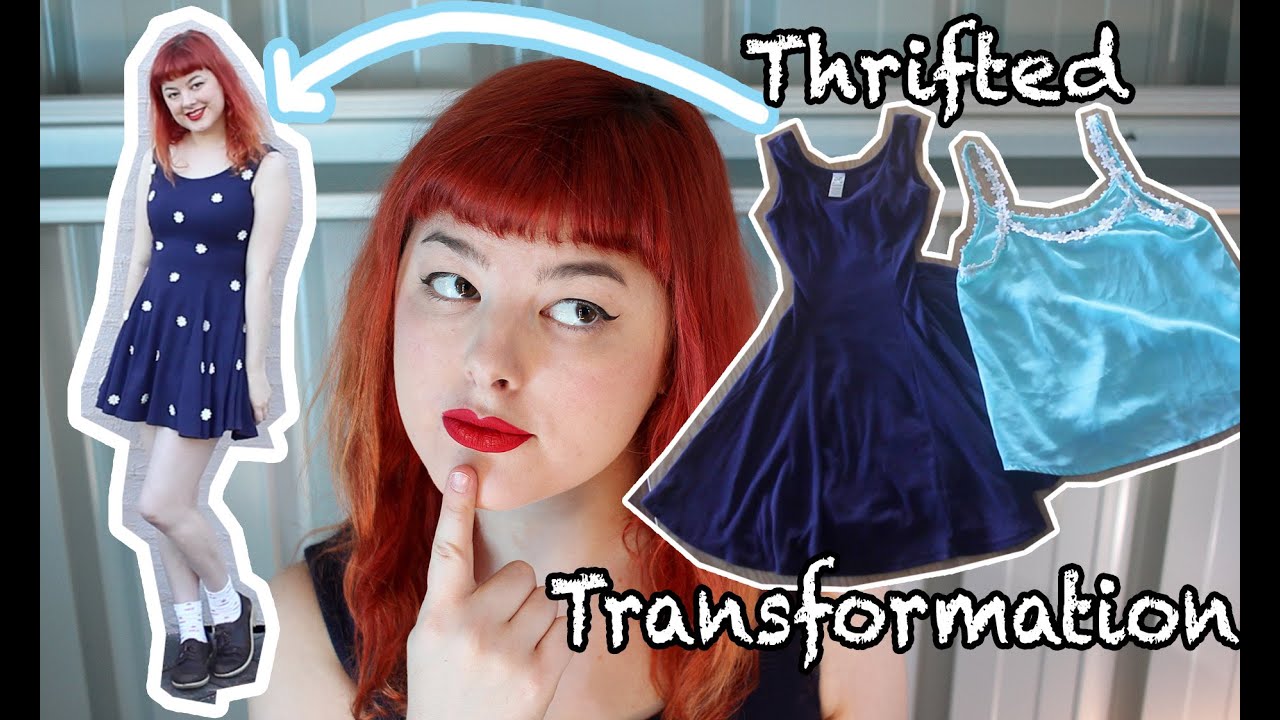 Kindled inspiration transformation