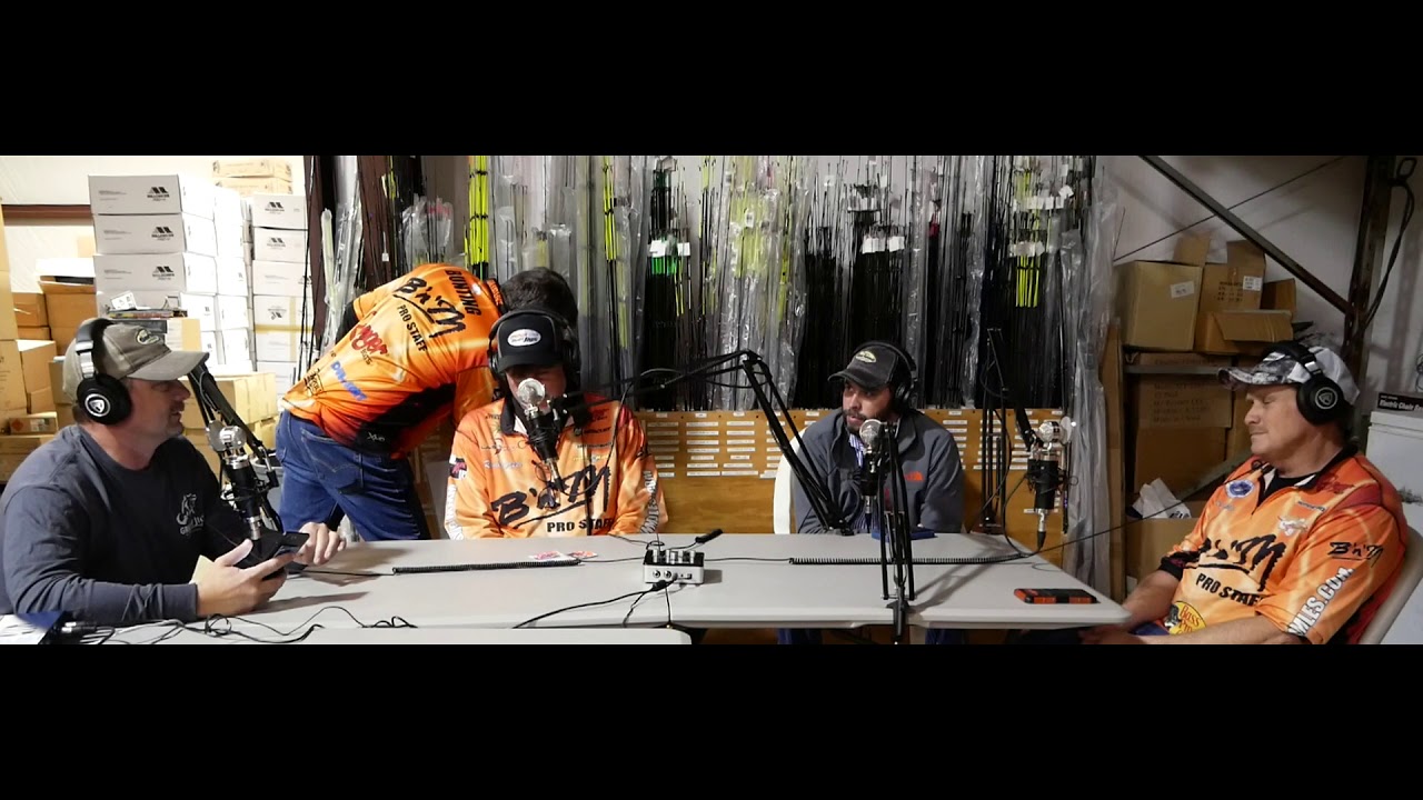 Ronnie Capps & Steve Coleman - YouTube