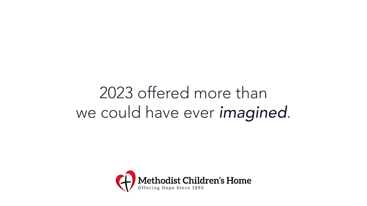 Remembering 2023 - YouTube