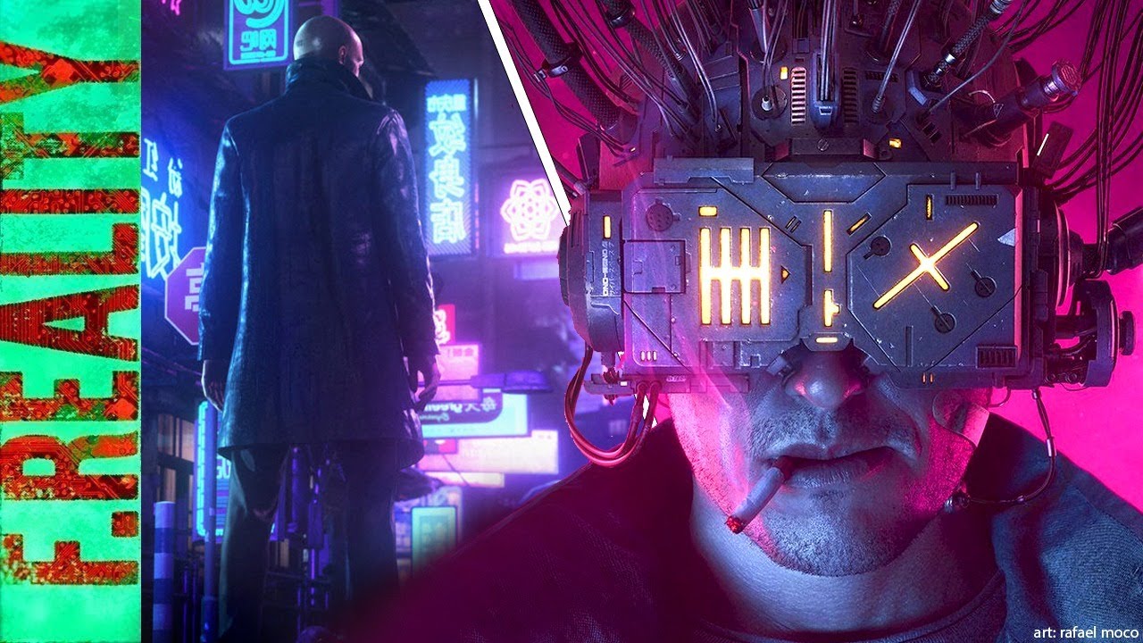 FReality Podcast - CES 2021 Predictions, Hitman 3 VR & Oculus Quest 2 ...