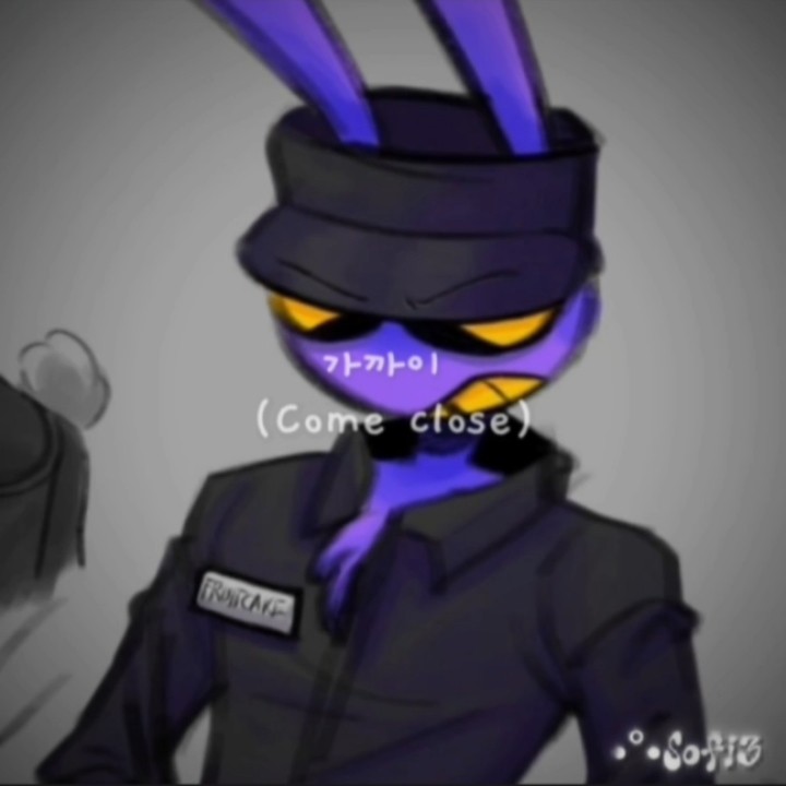 purple duo 🟣💜 #edit #tadc #jax #rottmnt #donnie #purple - YouTube