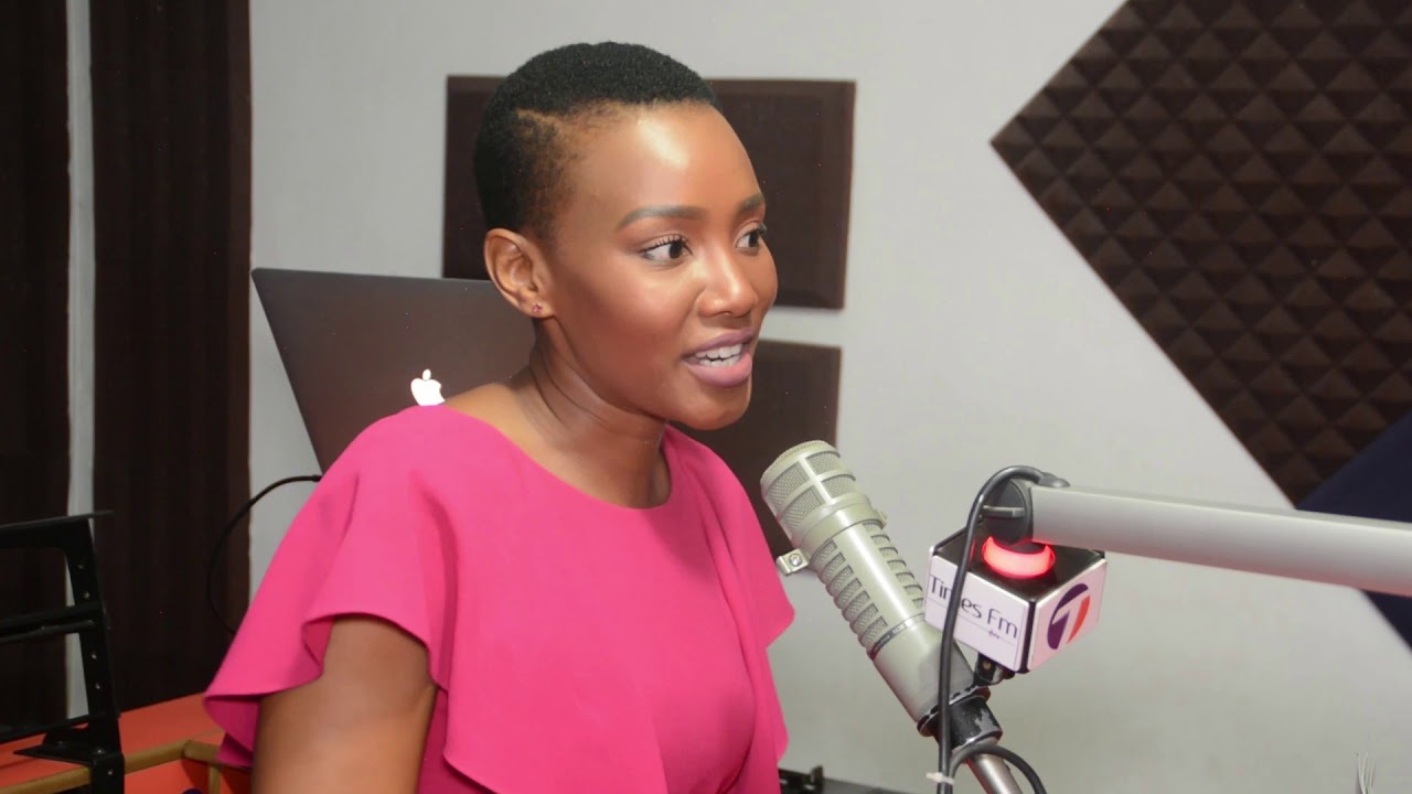 Nancy Sumari: Ruby / Mapenzi / Sio lazima ulazimishe / Sio Kila kitu ...