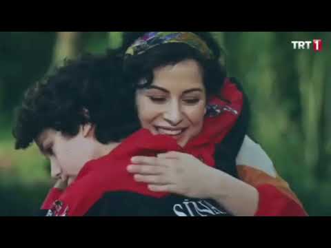 Tozkoparan Sinan Klip