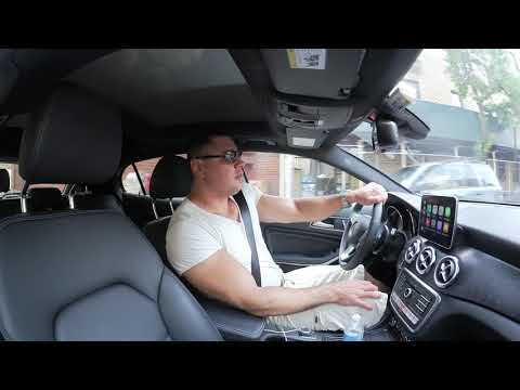 Vücutçu & Powerlifter Hangisi Güçlü