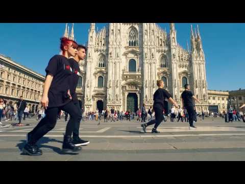 FARAM - Salone del Mobile 2017