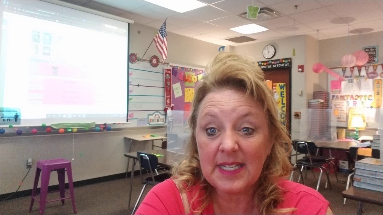 42 -Is Not Just a Number (Jackie Robinson) Chapter7 26-30 - YouTube