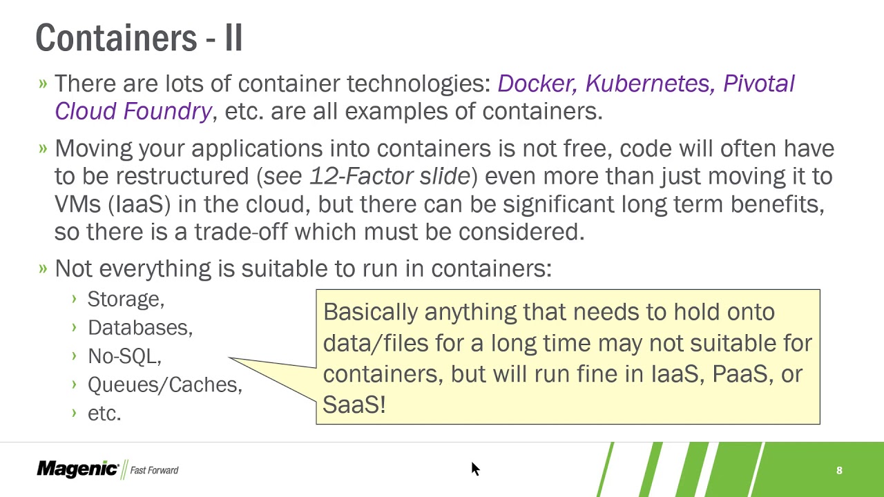 Cloud-for-Stakeholders - YouTube