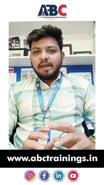 Ole Concepts In Civil Autocad Autocad Civilengineering Abctrainings Abccadcentre Youtube