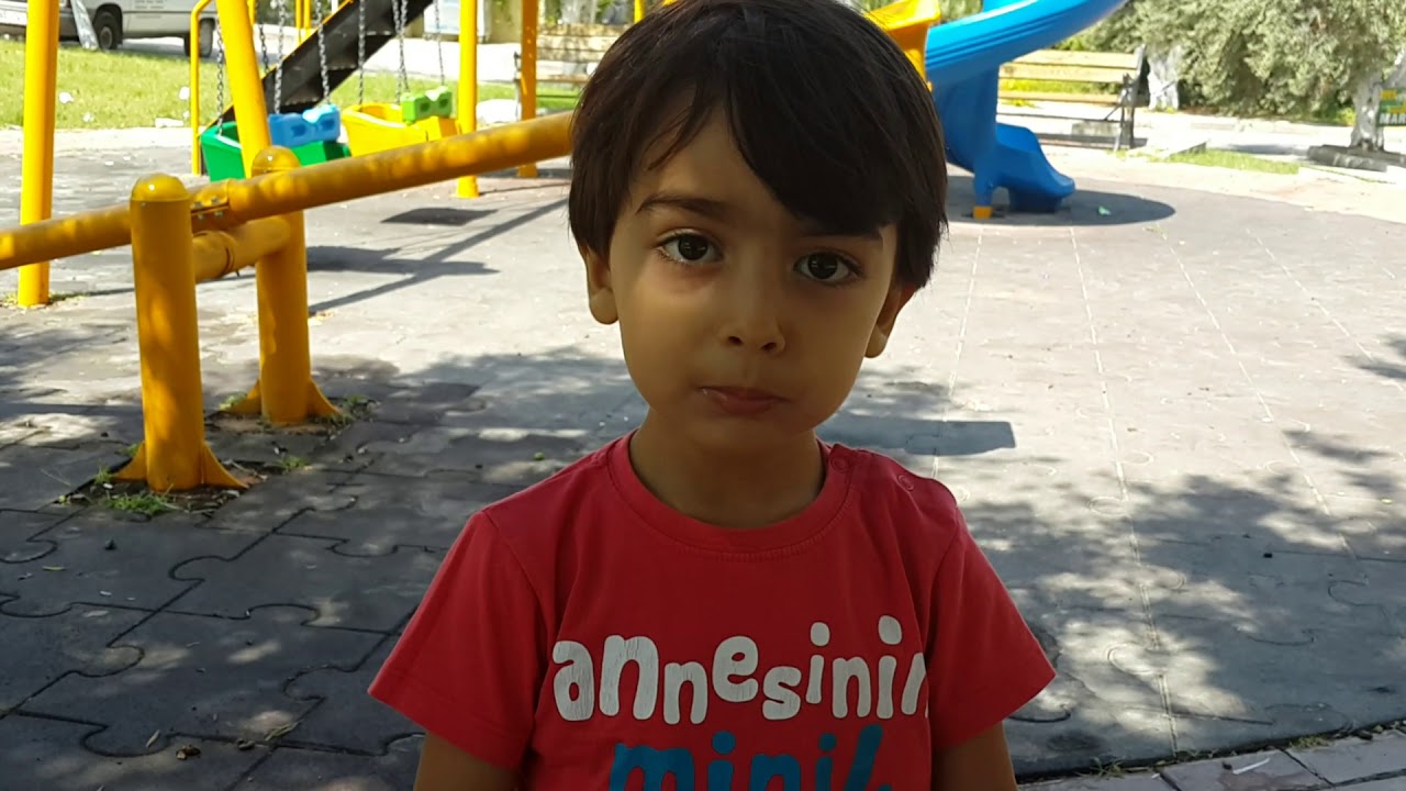 mert deniz(5) - YouTube