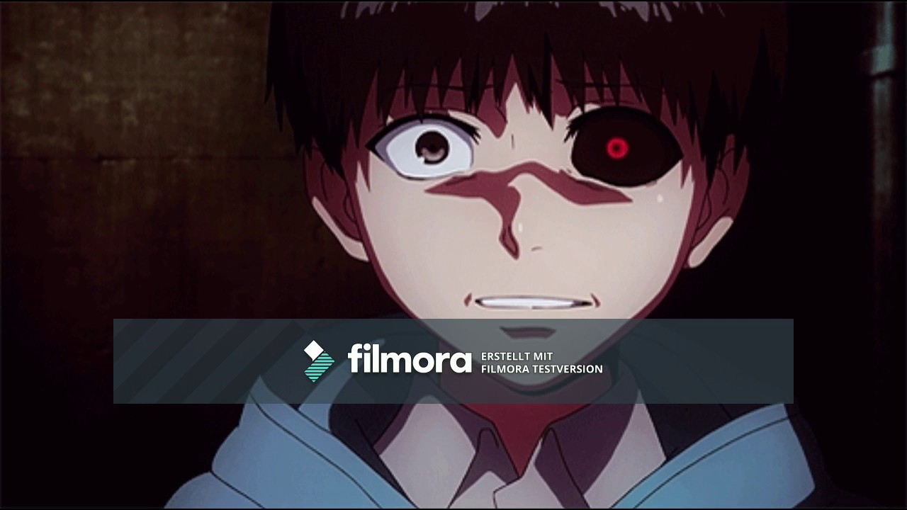 Tokyo Ghoul Angel of darkenss - YouTube