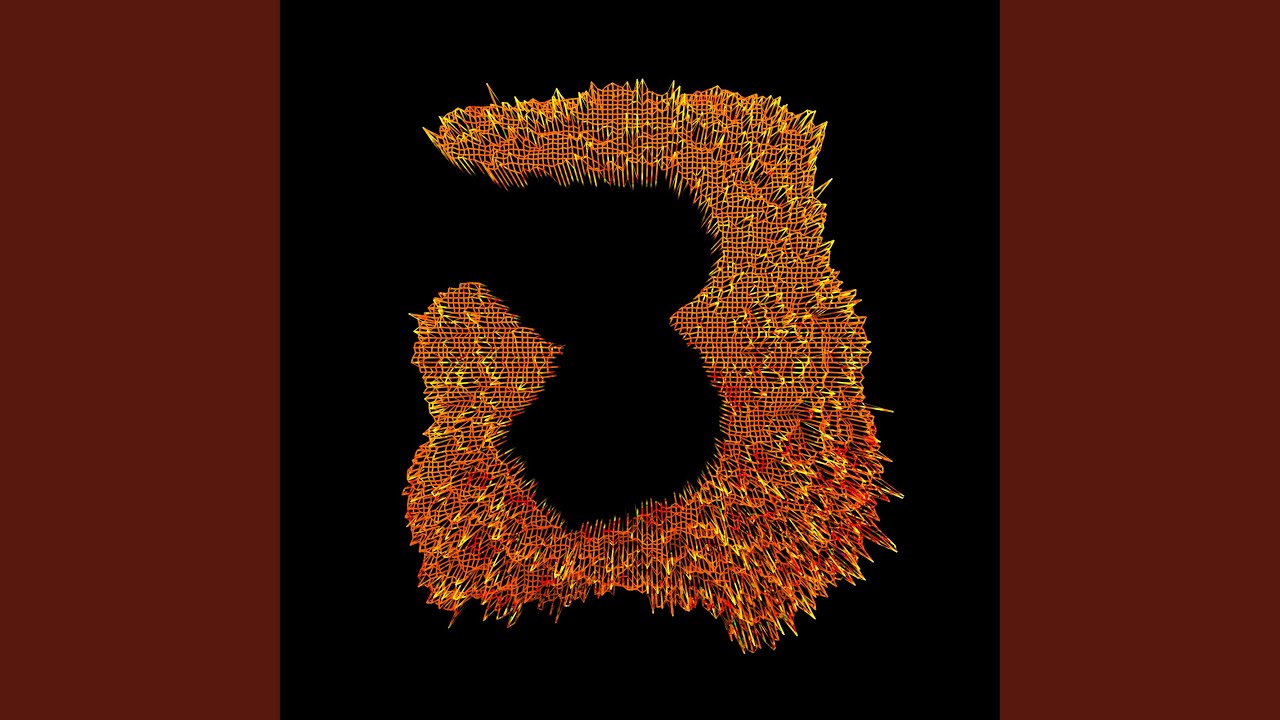 Shakashuri Blow - YouTube