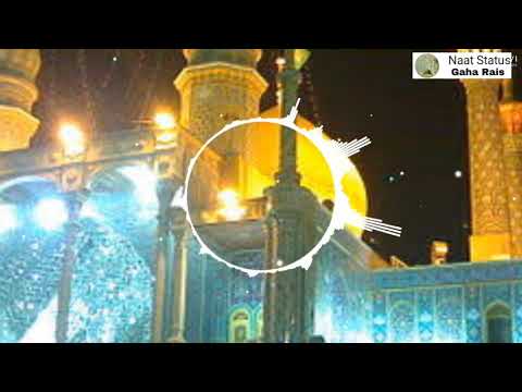 Mera Hussain hai | muharram whatsapp status 2020 | Karbala Status | hussain status | Muharram status