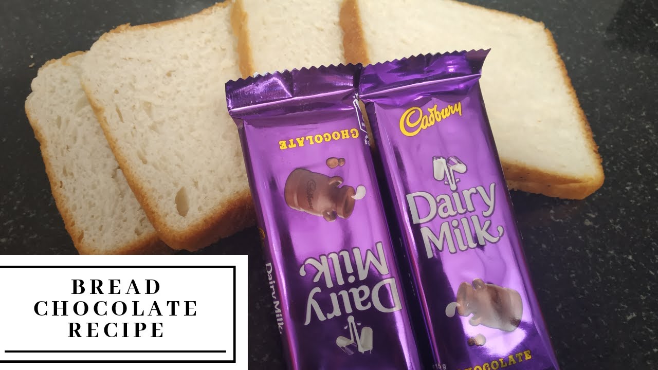 5 minutes evening Tea time snack recipe , crispy & cracky Recipe ...