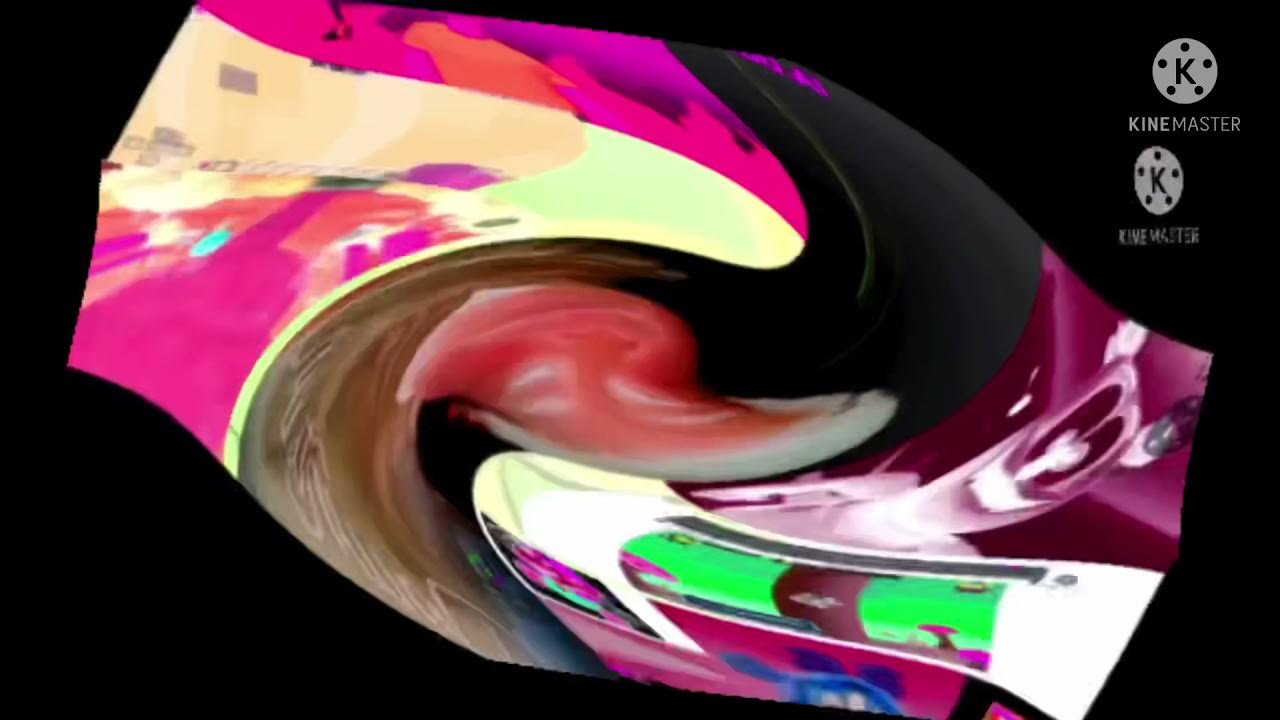 Preview 2 Funny 2022 Upside Down Effects + Opposite Center Effects - YouTube