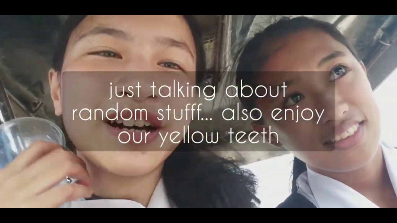 freaking monday - YouTube