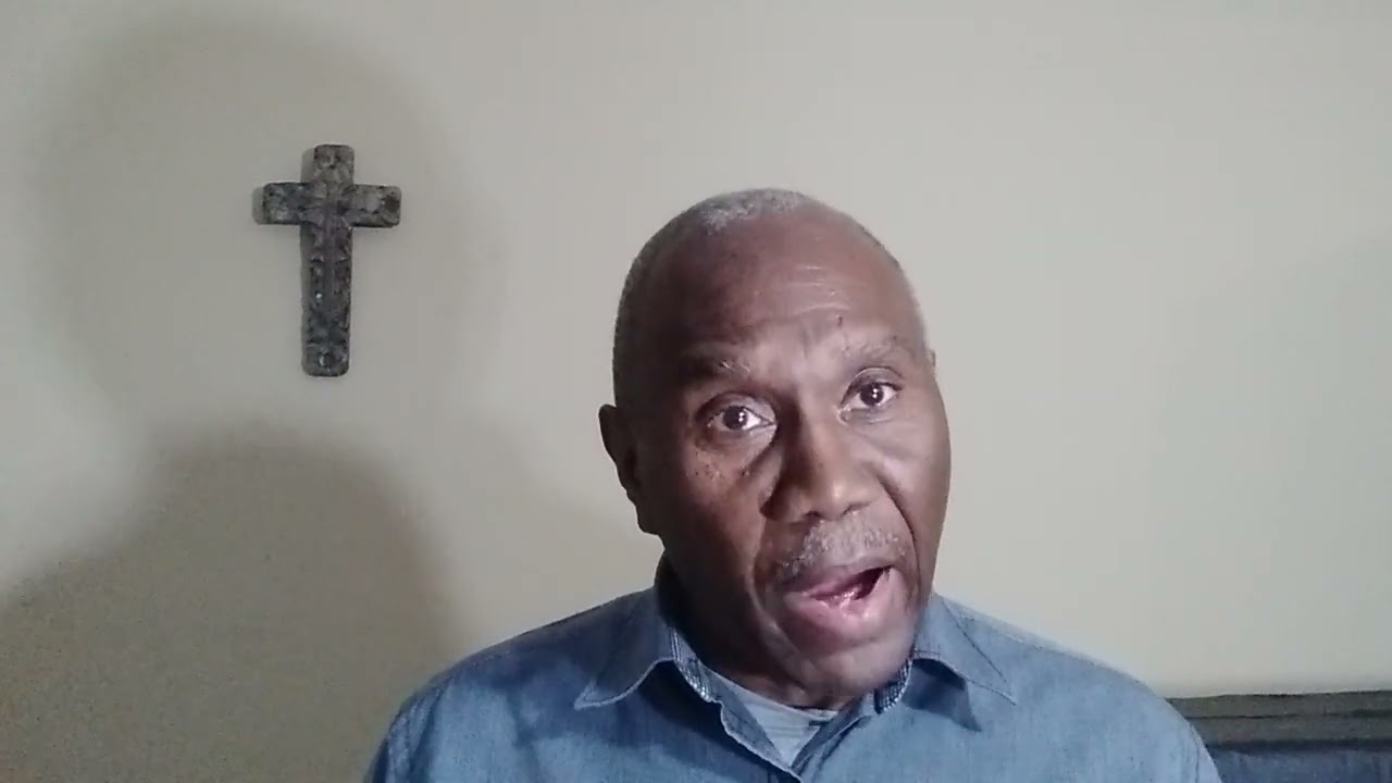 ARE YOU SERIOUS COREY MINOR ? pt 1 - YouTube