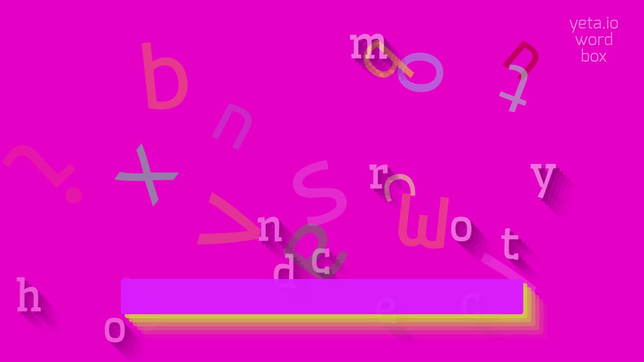 How to say "chondrectomy"! (High Quality Voices) - YouTube