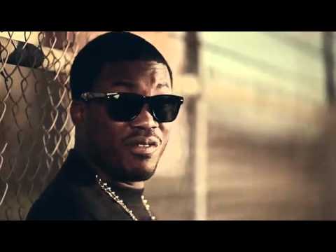 Kid Ink feat. Meek Mill - 360 (Official Video) - YouTube