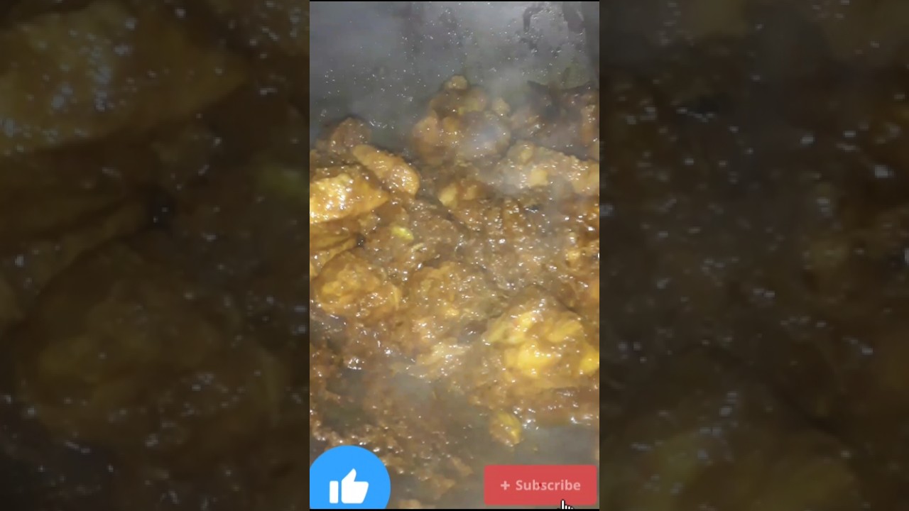 Ghar ke sama - YouTube