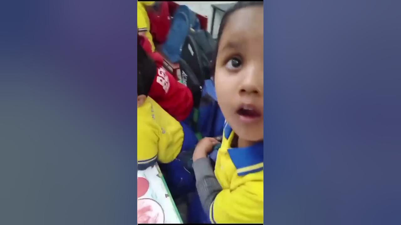 DECE PROJECT -4 CHARN -2 KI KIRYA SAN -5 - YouTube