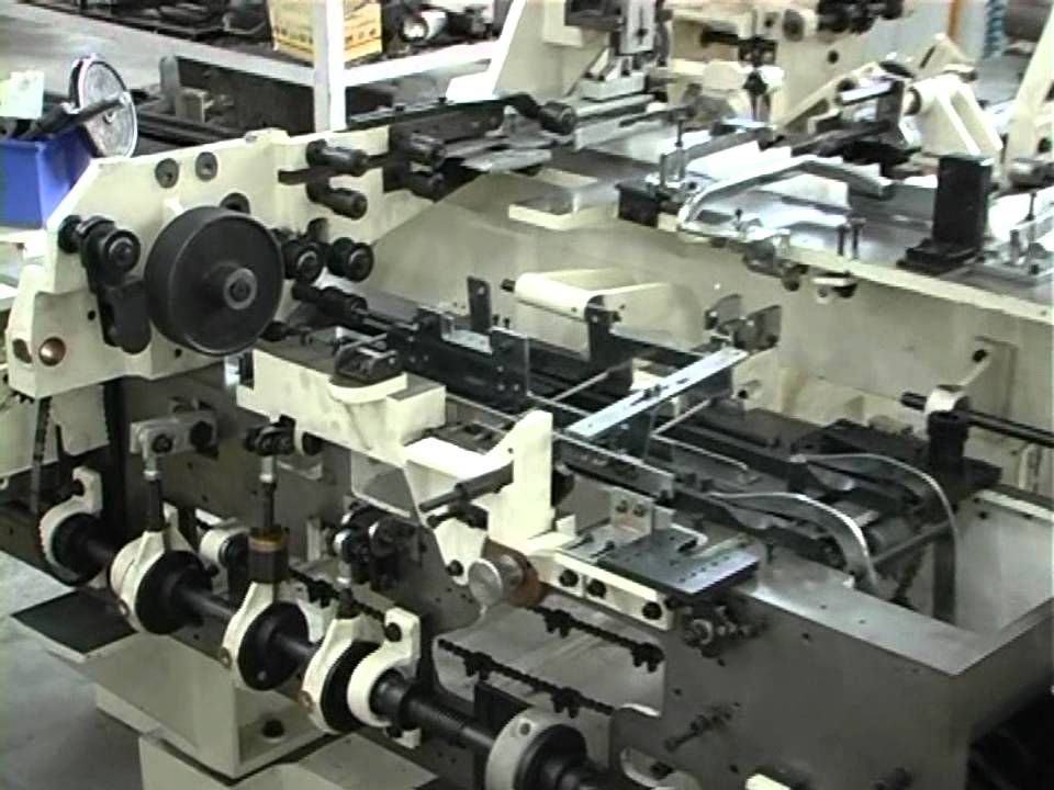 shell and slide Hlp - YouTube