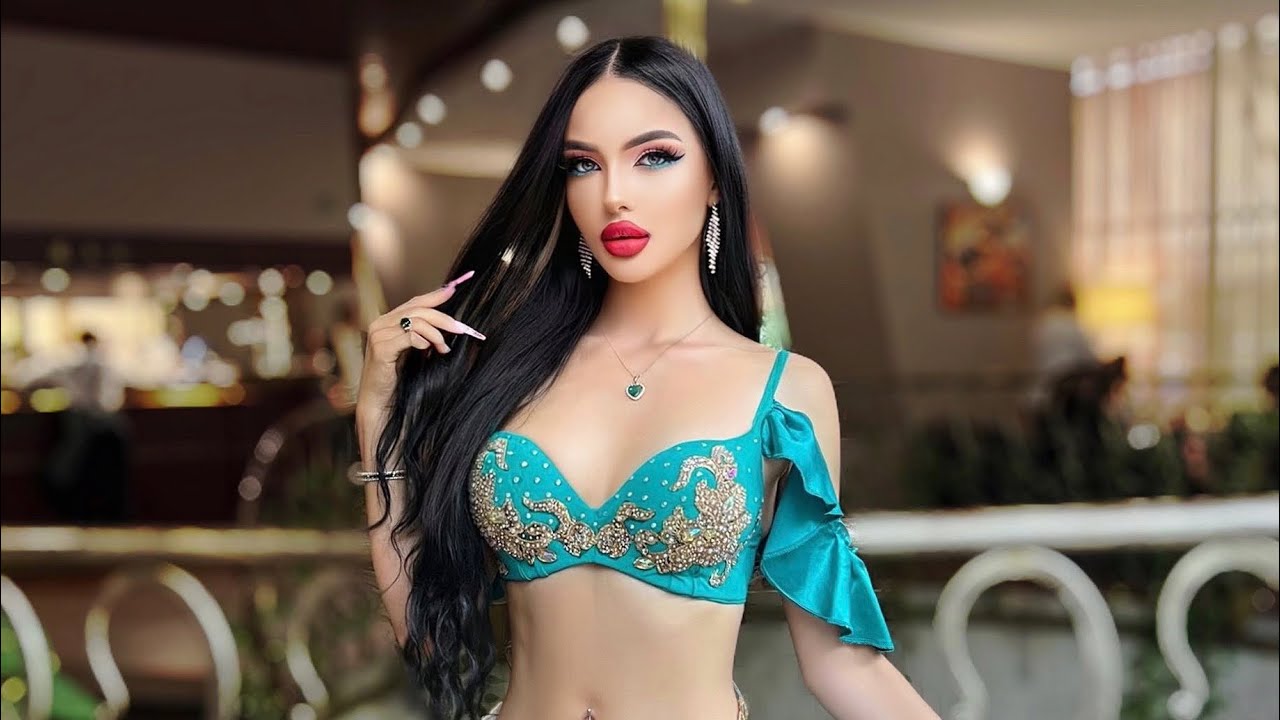 Как начать правильно питатьсяПохудение🎀🧚🏻♀️💫👑 Youtube