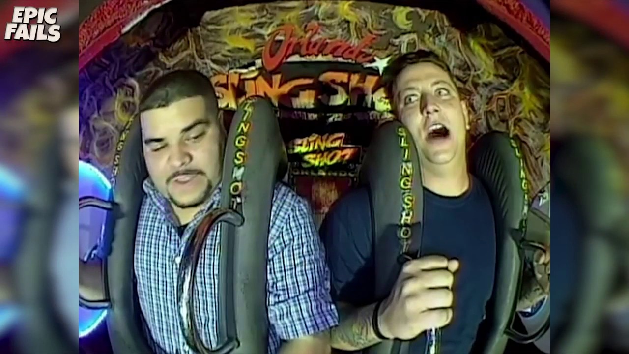 People PASSING OUT Compilation - YouTube