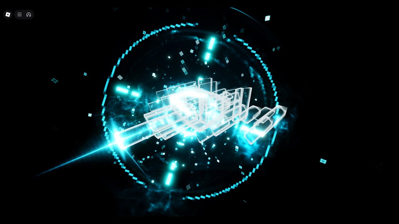 I FINALLY GOT 🟨PIXELATION RAW !🟥 (MY DREAM AURA for so long) - ROBLOX ...