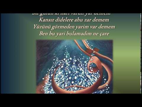 Ne Çare