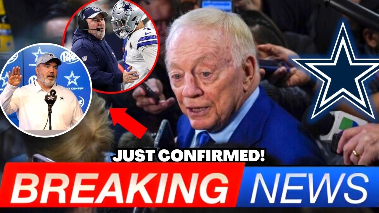 🚨SHOCK SIGNING! 240 million BILL BELICHICK IN DALLAS AND NEW ...