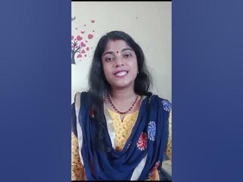 ଆହେ ଓଡିଶାବାସୀ ମନ ଦେଇ ଶୁଣ........ଏବେ ପ୍ରକାଶିତ ହେଲା ପାଣ୍ଡୁ ପାଣ୍ଡେର ପୁରାଣ - Lagaam Chada - YouTube