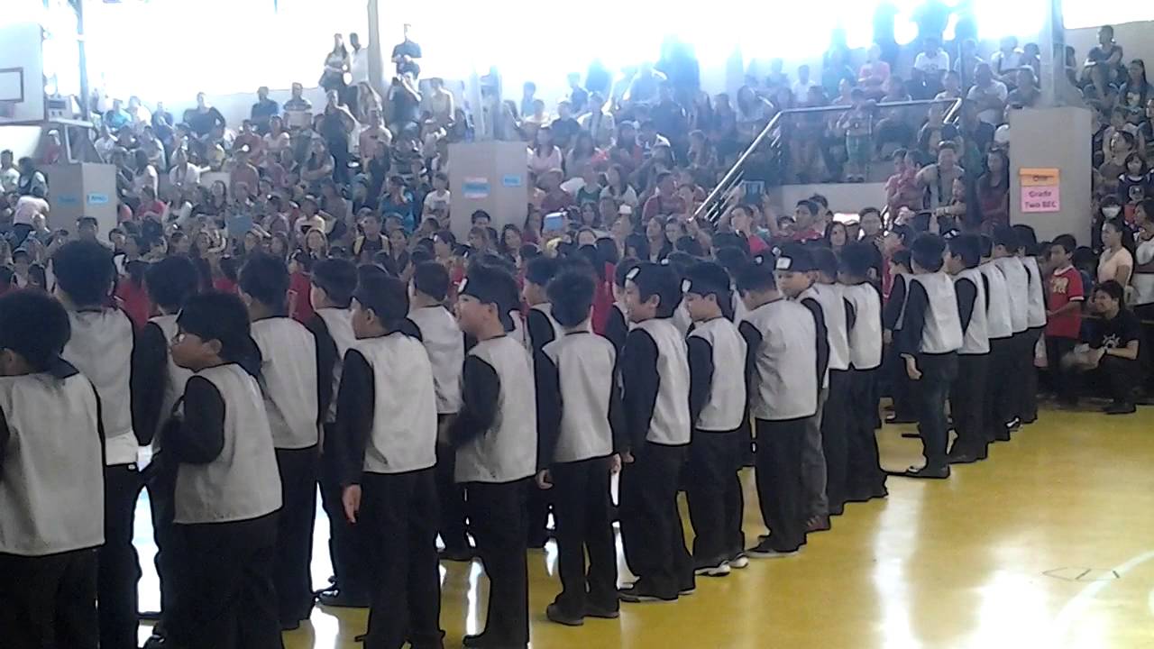 Field demo - YouTube