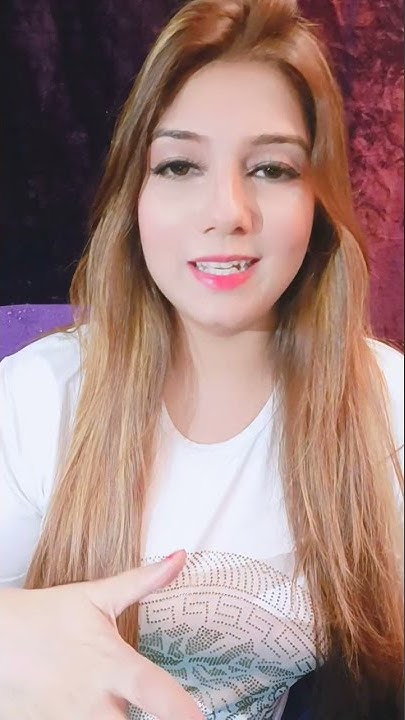 Lux The Queen profile Introduction - YouTube