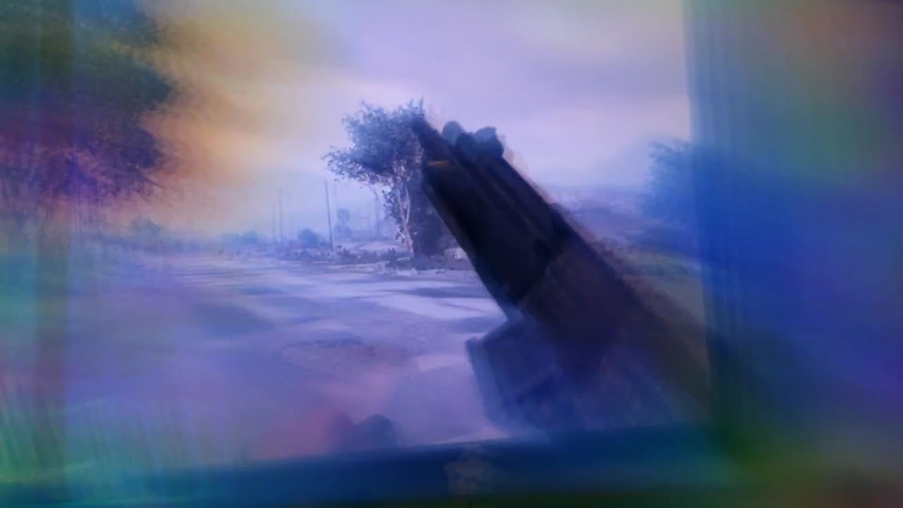 June 2, 2019 - YouTube