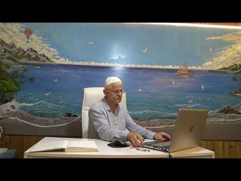 Hiç ender Hiç.. Fatih Erkoç