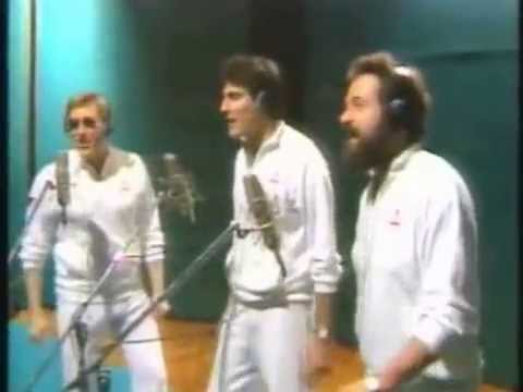 LA TRINCA. EL BARÓN DE BIDÉ