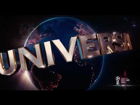 Fast & Furious 6 (2013) telemundo intro - YouTube