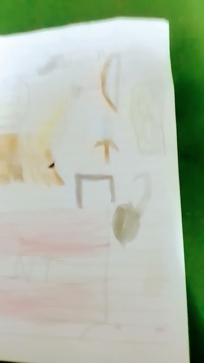 mi cuaderno de ciencias naturales - YouTube