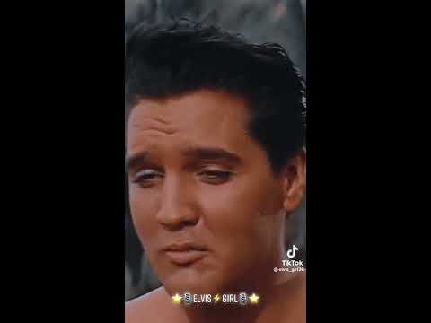 Elvis - YouTube