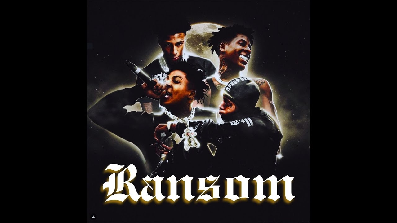 [FREE] NBA Youngboy Type Beat 'Ransom' - YouTube