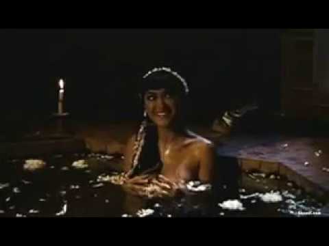 Film RUMAH BEKAS KUBURAN Horror Indonesia Full Movie