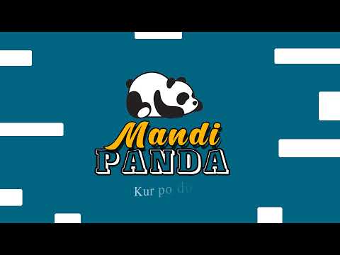 Mandi - Panda