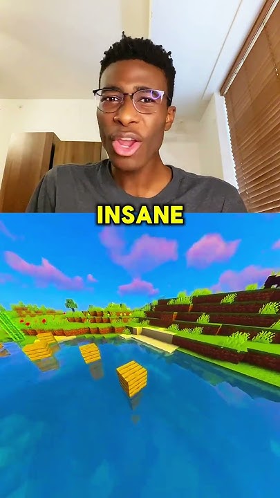 This Generation Is Lazy😤👇 Lazy Generation Doesnt Like Work Youtube