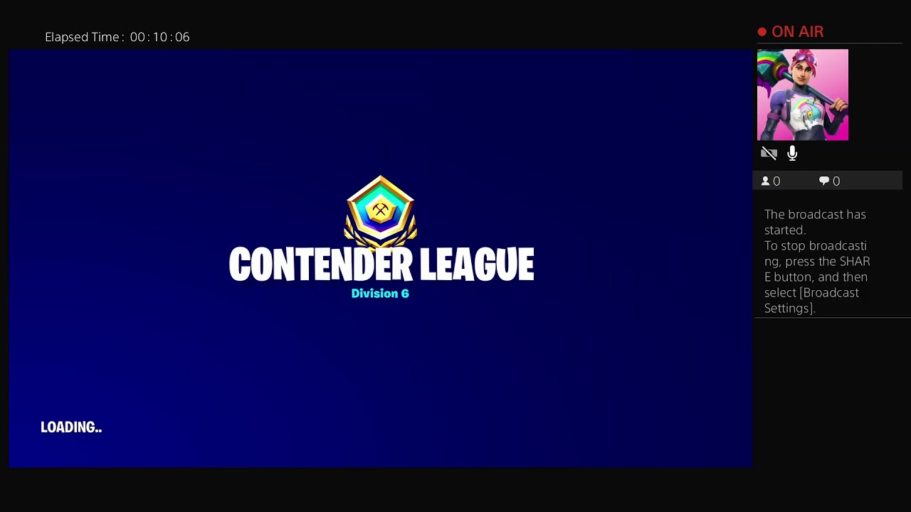 Chill stream today - YouTube