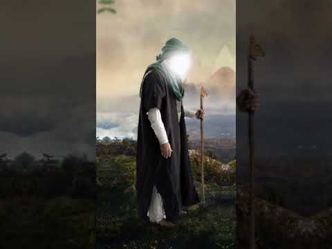 The Great Muhammad Bin Kasim and Sindh #islamicshorts #islam #history ...