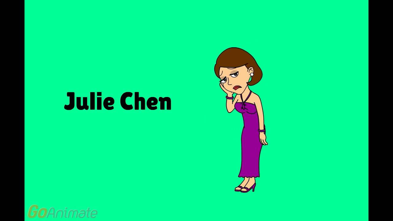 Christine Watches Frozen and Gets Grounded - YouTube