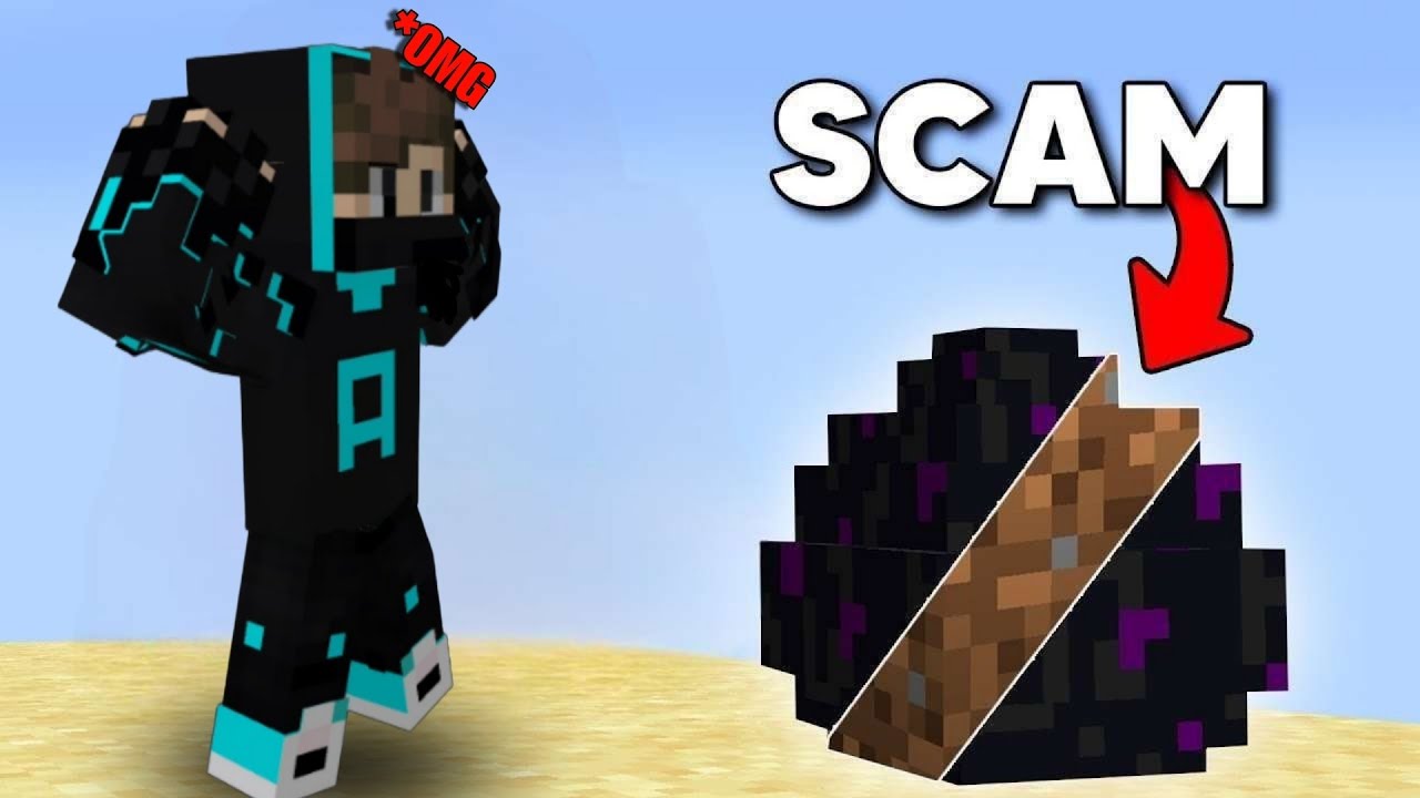 FUN WITH TRAPS!!! IN | MINECRAFT - YouTube