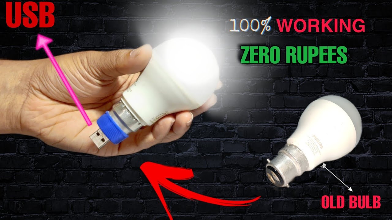 science project for class 7th students working model Easy science ...